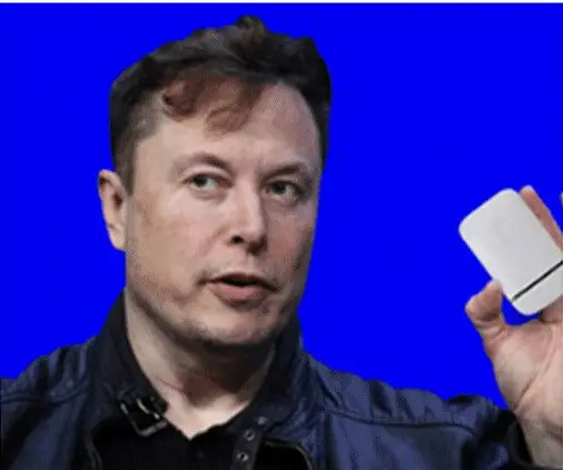 Elon Musk Energy Saver Scam 2023: Sham Electricity Saving Device! Elon Musk Energy Saver Scam 2023: Sham Electricity Saving Device!